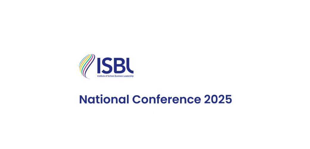 ISBL National Conference: 27-28 Nov 2025